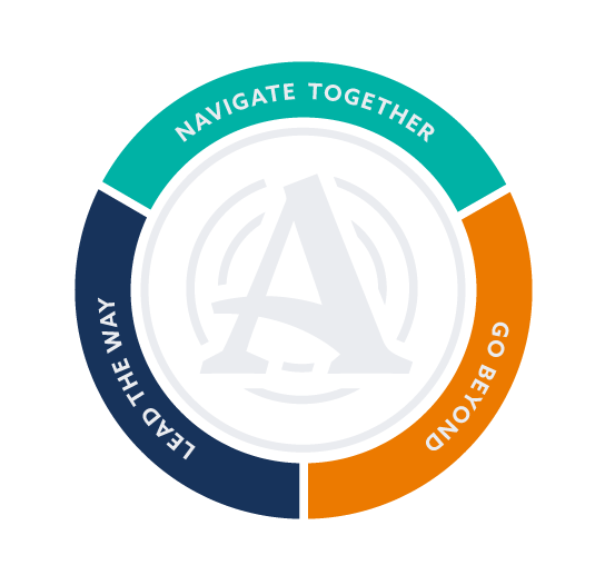 Corporate Citizenship